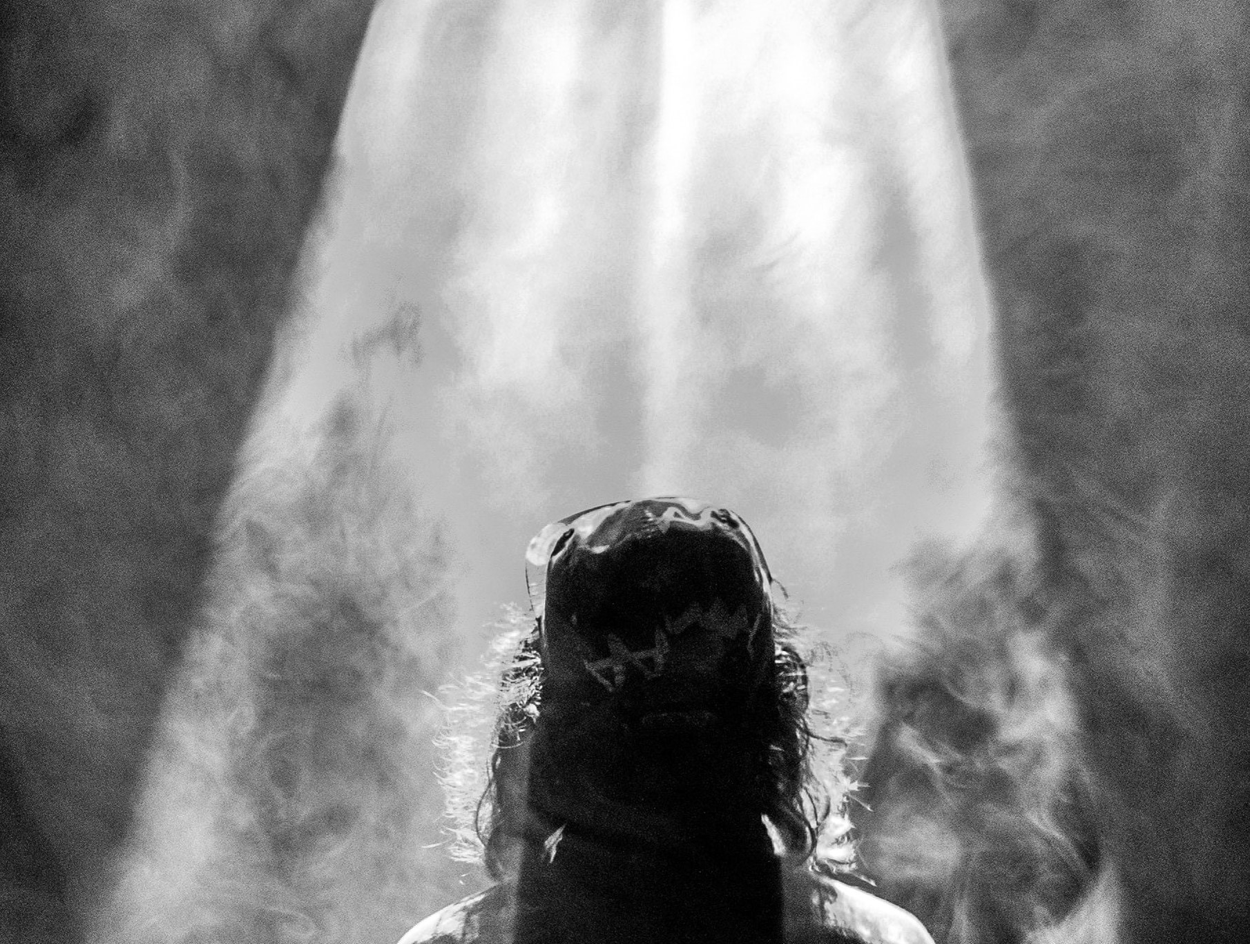 THE SECOND COMMANDMENT: HALLOWED BE THY NAME - Catholic Family Business